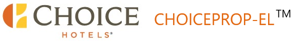 CHOICEPROP-EL™ - CHOICE Property Electronic Launch
